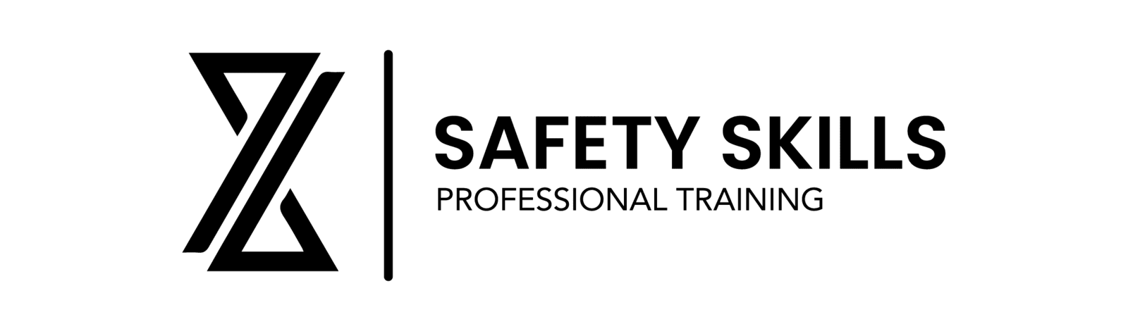 Home | www.safetyskills.pro